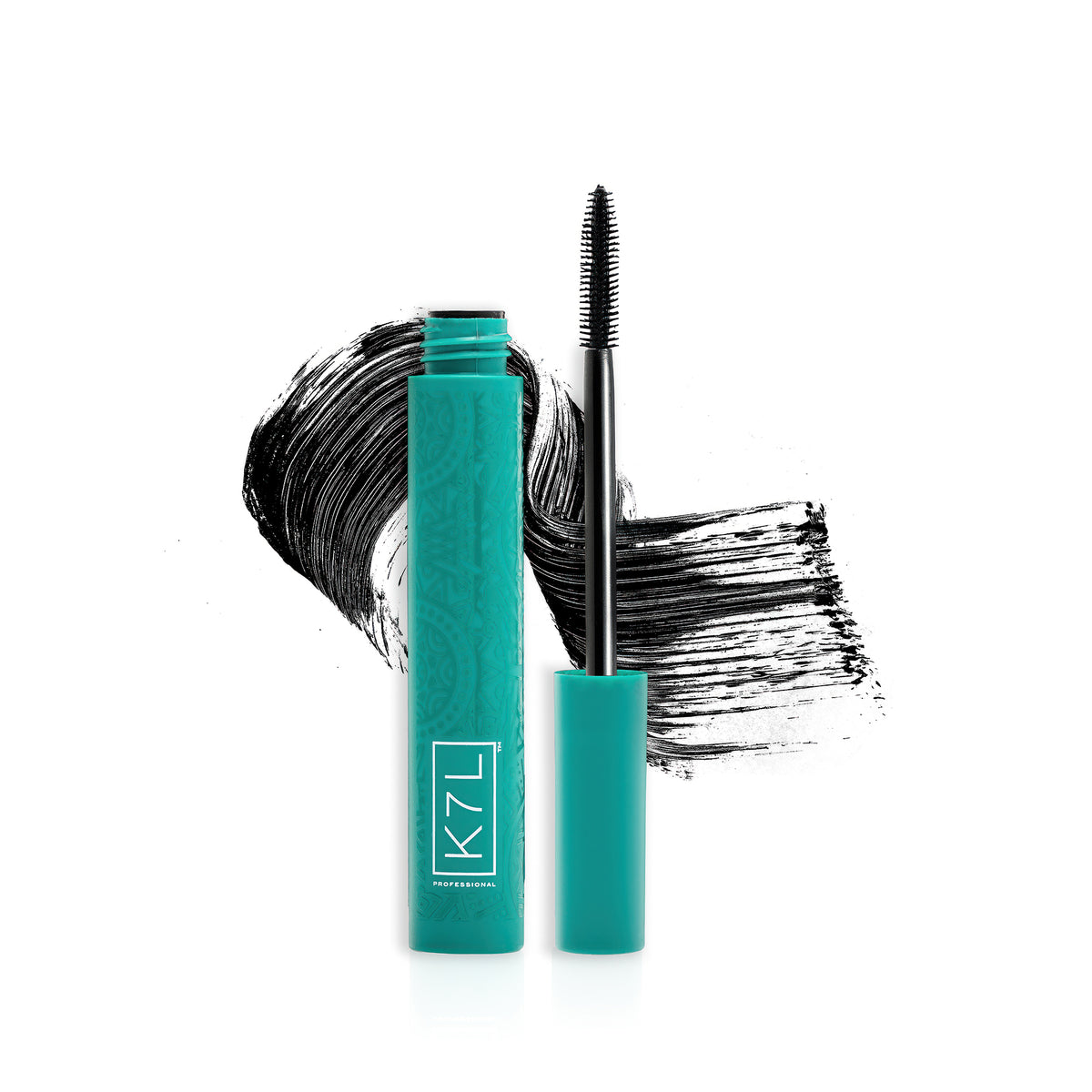 Magic Mascara – K7L Cosmetics