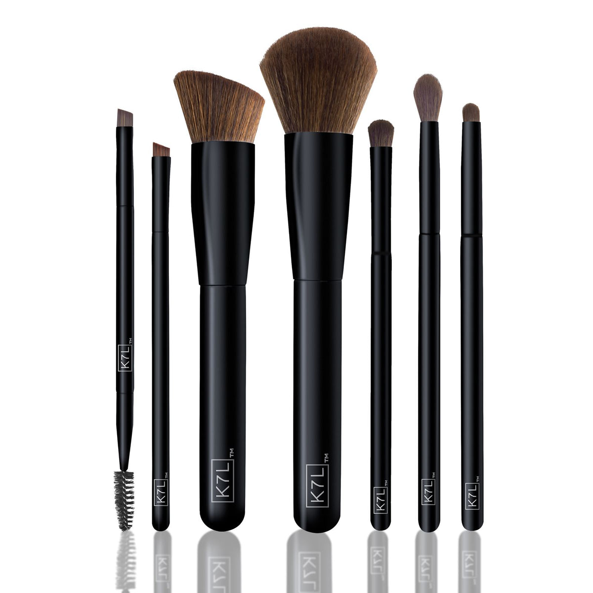 Starter Sally – K7L Cosmetics
