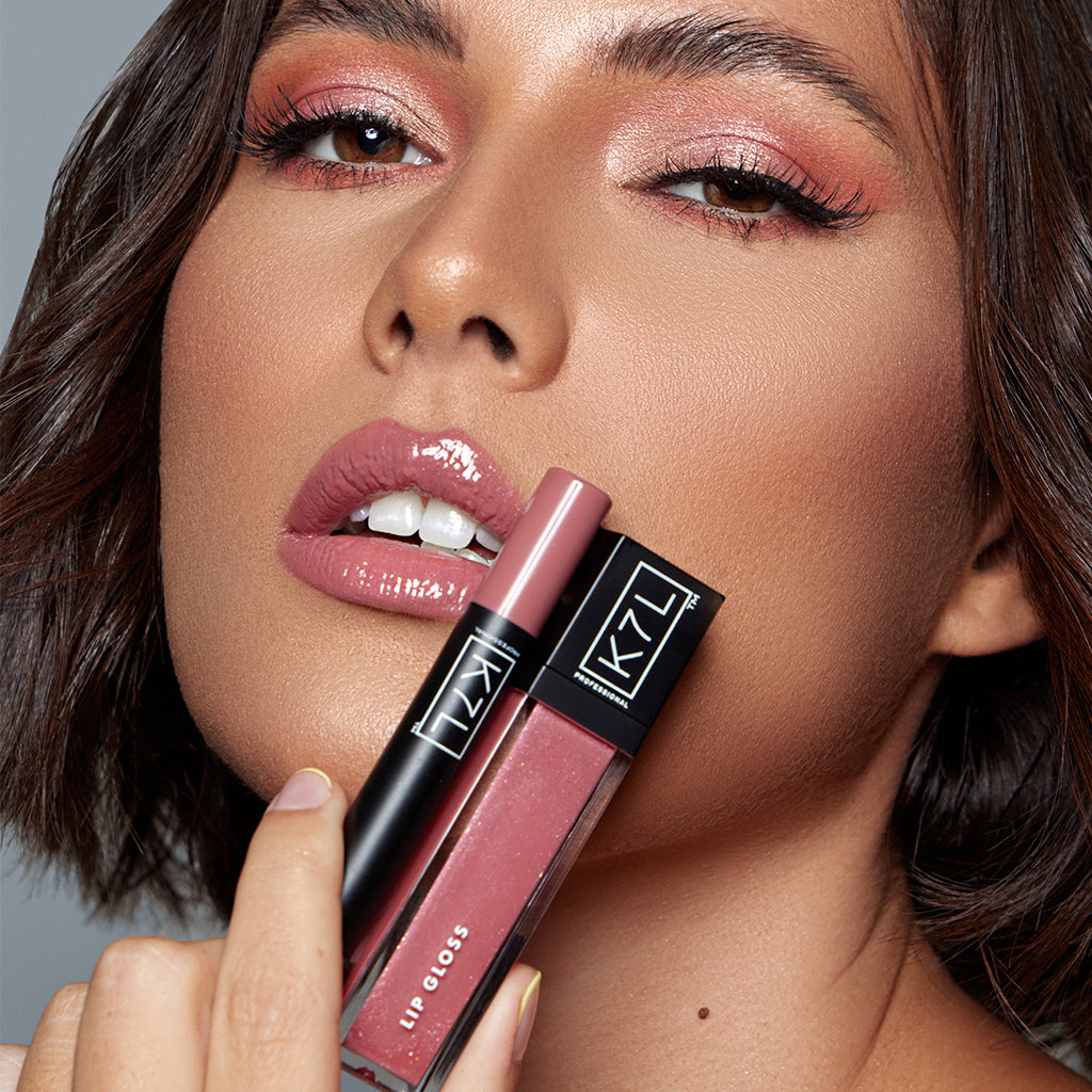 K7L Cosmetics