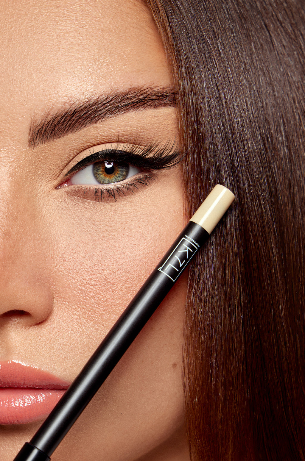 K7L Cosmetics