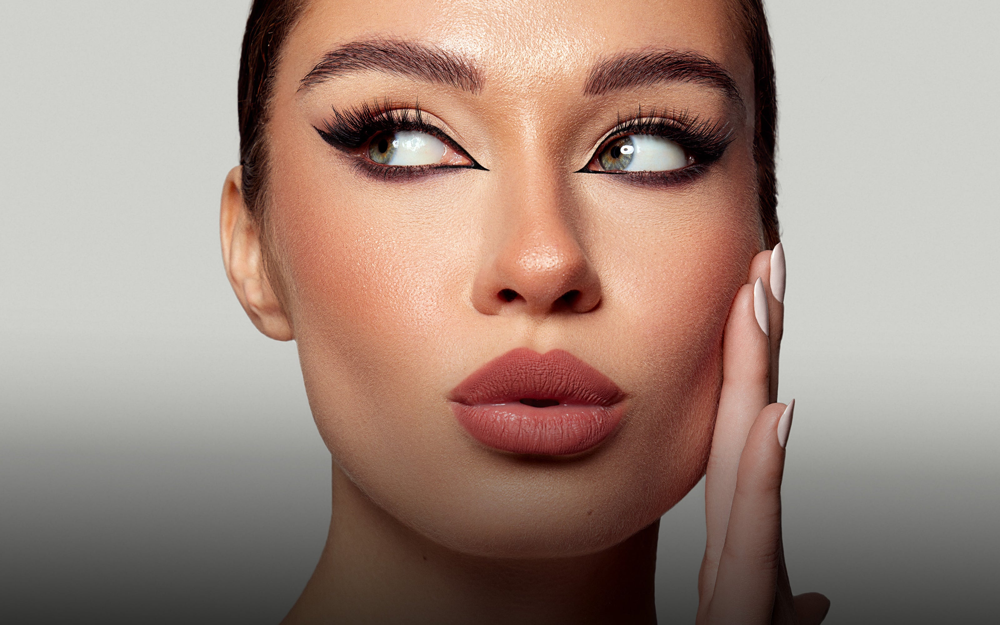 K7L Cosmetics