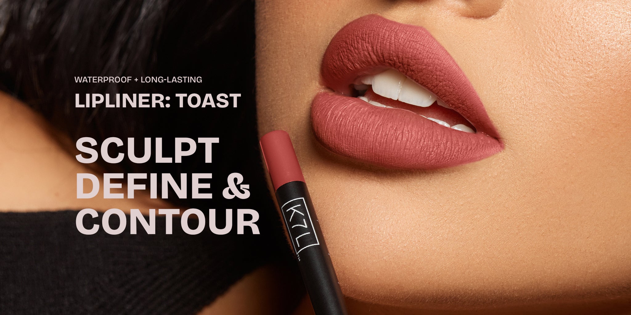 K7L Cosmetics