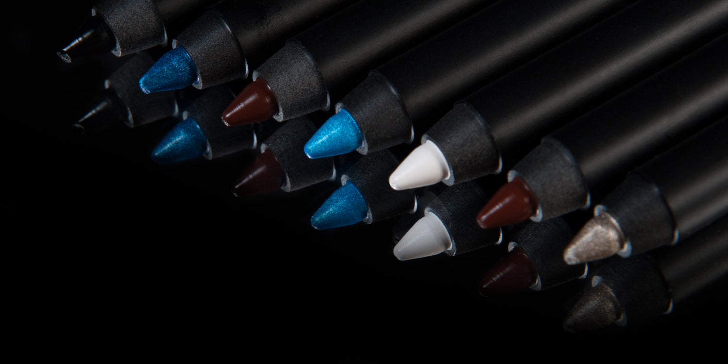 K7L Cosmetics