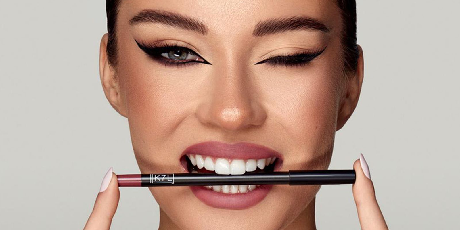 K7L Cosmetics