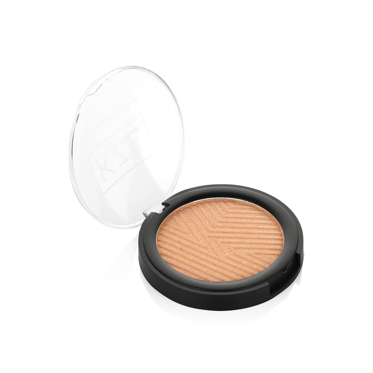 Highlighter – K7L Cosmetics