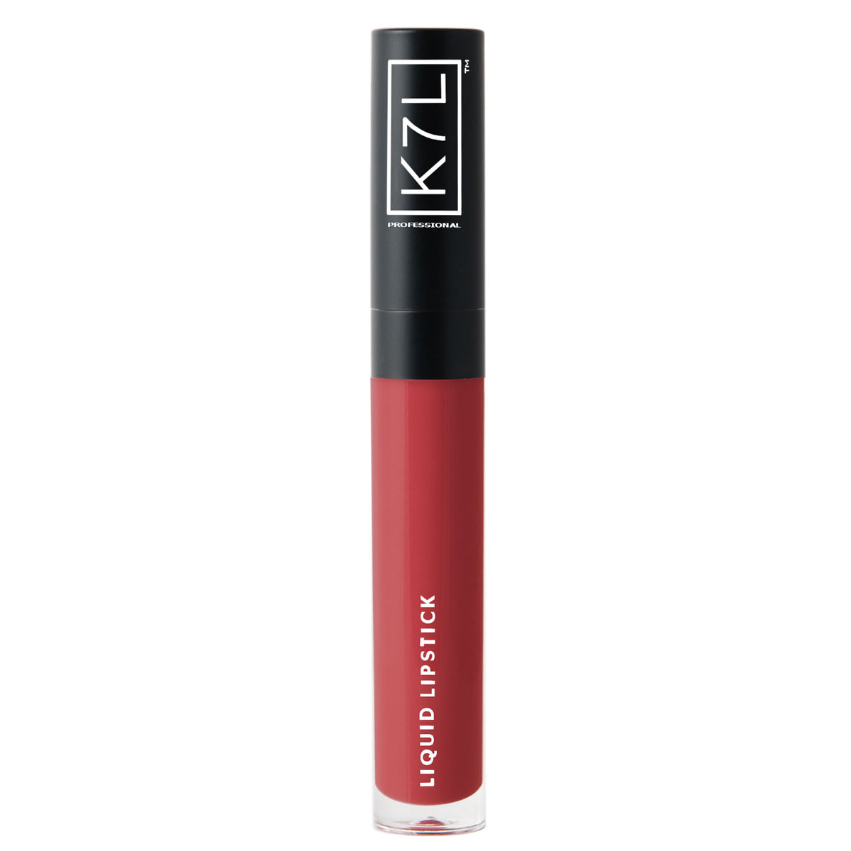 Liquid Lipstick – K7L Cosmetics