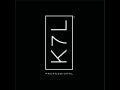 K7L Cosmetics