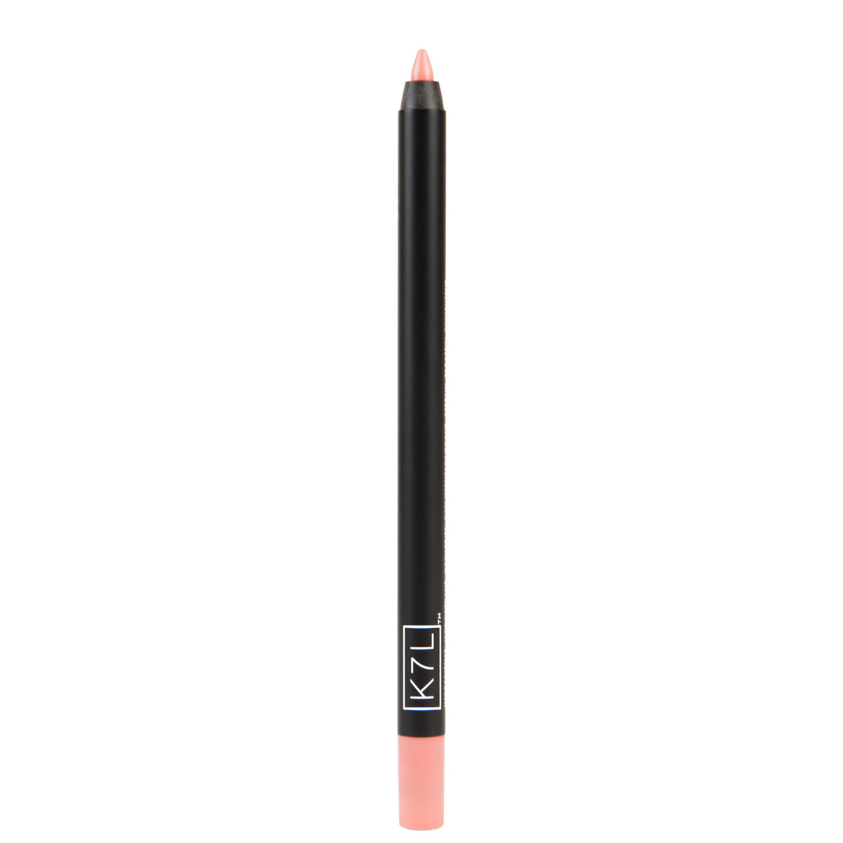 Waterproof Lip Liner – K7L Cosmetics