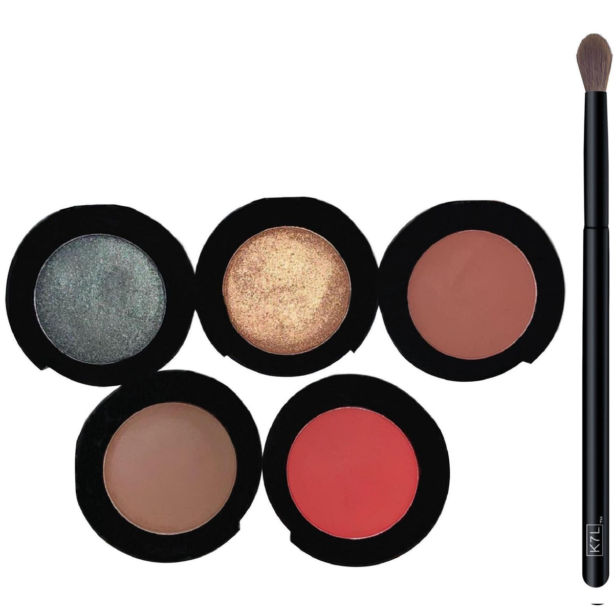 MEZMER-EYES – K7L Cosmetics