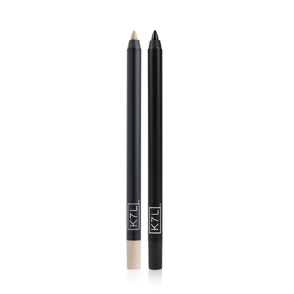 Duo Eyeliner (DEP) – K7L Cosmetics