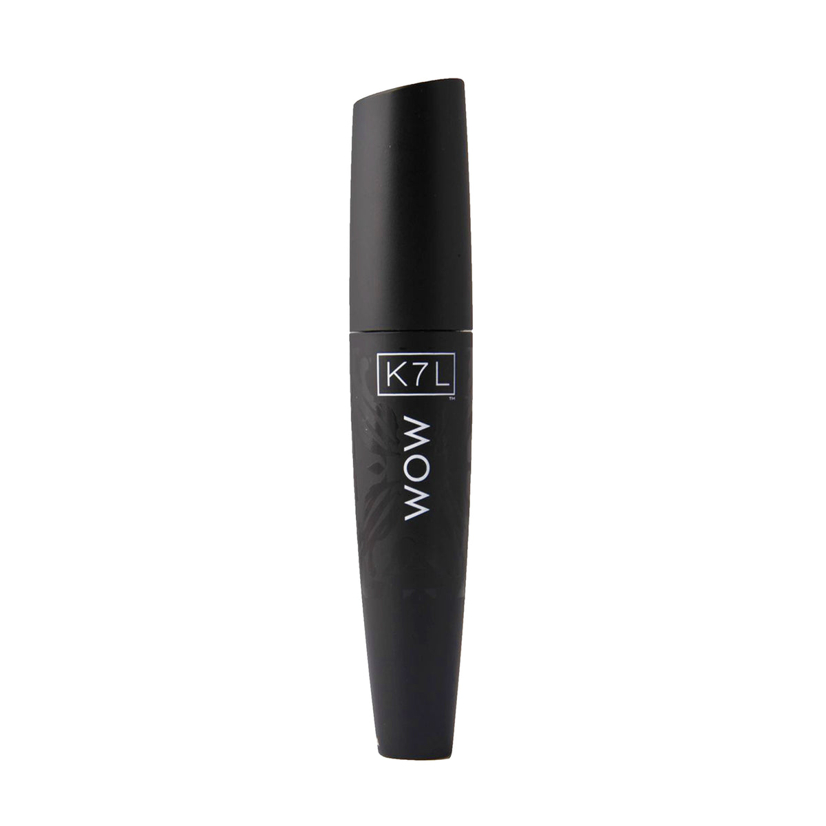 WOW the Mascara – K7L Cosmetics