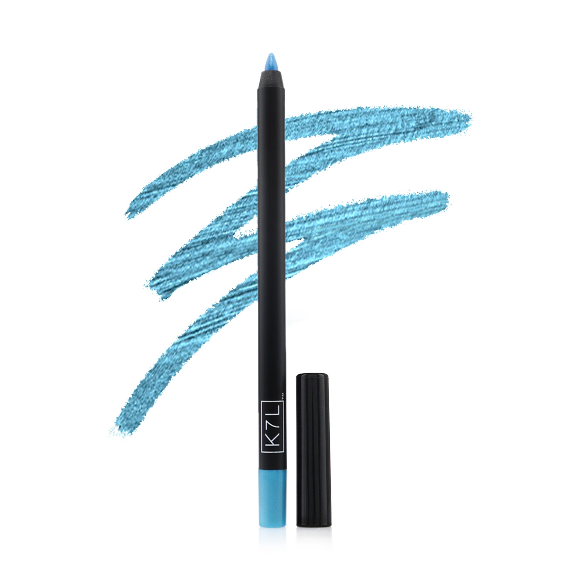 K7L Cosmetics